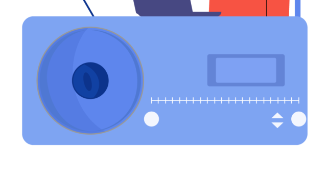 预告丨锁定今日14时FM93.4《法眼看天下》关注机顶盒新型骗局_腾讯新闻