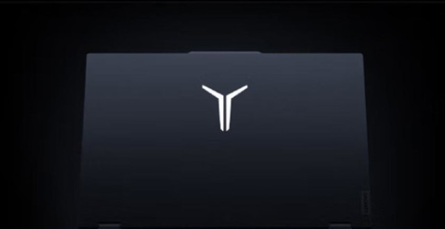 联想拯救者Y9000P/至尊版2023款开售 8999元起_腾讯新闻