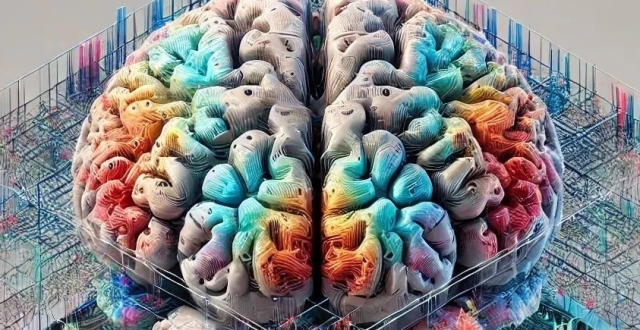 Nature Genetics | 高通量空间转录组技术推动器官发生研究：MAGIC-seq为临床多组学研究提供新工具_腾讯新闻