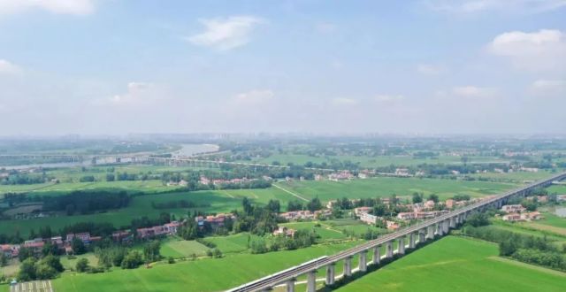 湖北高速公路避堵攻略请查收！_腾讯新闻