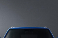 本田CR-V对比红旗HS5和比亚迪宋PLUS，怎么选比较好？_腾讯新闻