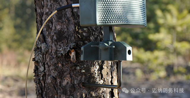 芬兰多用途步兵弹药系统家族MPIMS简介_腾讯新闻