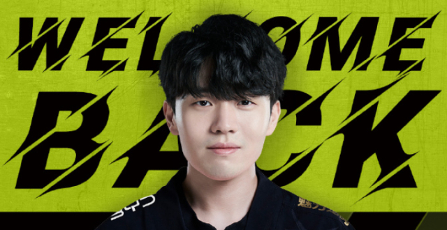 NIP官宣：欢迎Rookie回归！shanji和Aki加入_腾讯新闻