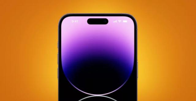 不值得！官翻版iPhone 12 mini开卖：3850元_腾讯新闻