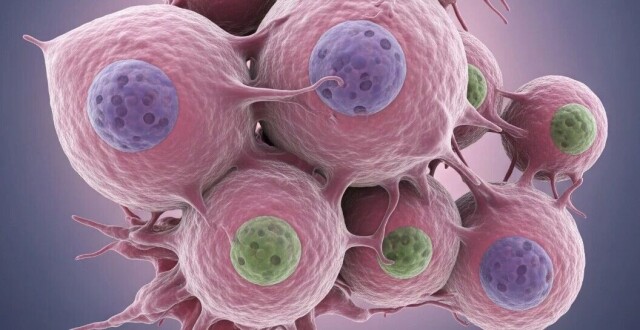 Cell | 拷贝数 ≠ 表达量？wellDR-seq全景式解析ER+乳腺癌的祖先谱系与基因调控新法则_腾讯新闻