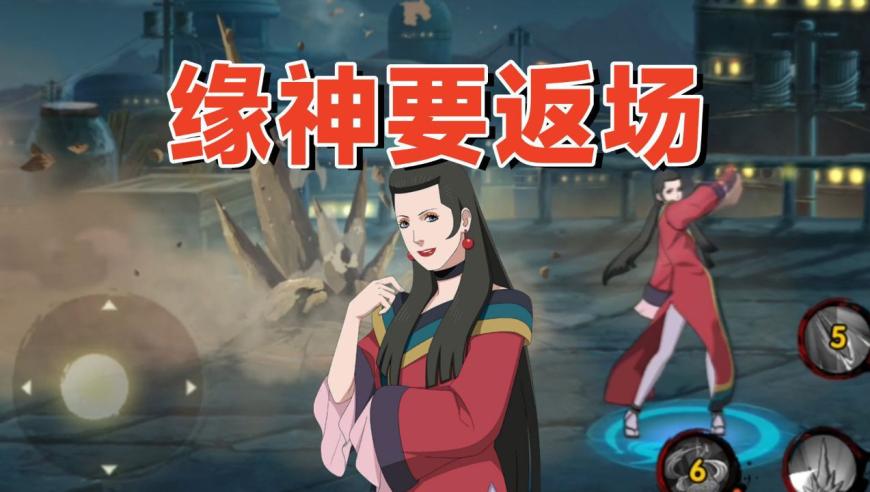 DNF：115级12套装备“排行榜”！T0最强套装诞生，黄金乡仅排第二_腾讯新闻