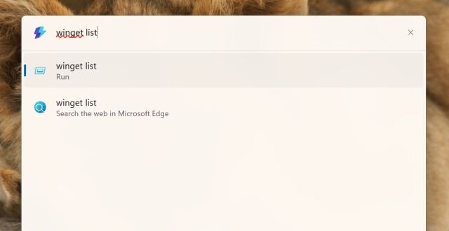 效率党必更：PowerToys 0.90 新功能Command Palette 实测报告_腾讯新闻