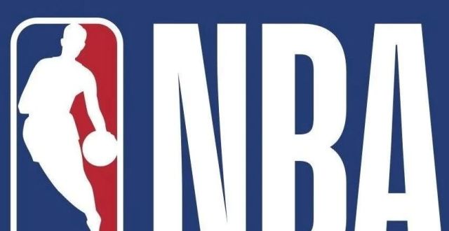 CCTV5直播NBA湖人VS猛龙＋国乒＋足球之夜，5＋转CBA广东男篮PK广厦_腾讯新闻