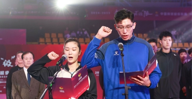 中国男排超级联赛10月27号首轮赛程，CCTV5直播揭幕战北京vs江苏_腾讯新闻