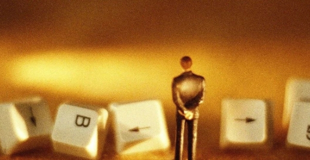 AWS SDK for Kotlin 和 AWS SDK for Rust 上线！_腾讯新闻