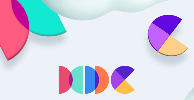 HDC 2023 暨 HarmonyOS 4 发布会直播（视频）_腾讯新闻