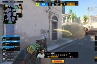 大场面先生！jL荣膺EPL-S20 MVP，整个系列赛轰出1.31rating_腾讯新闻