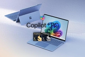 KB5041587更新来袭！可提升Ryzen 9000系列性能，Win11 23H2适用_腾讯新闻