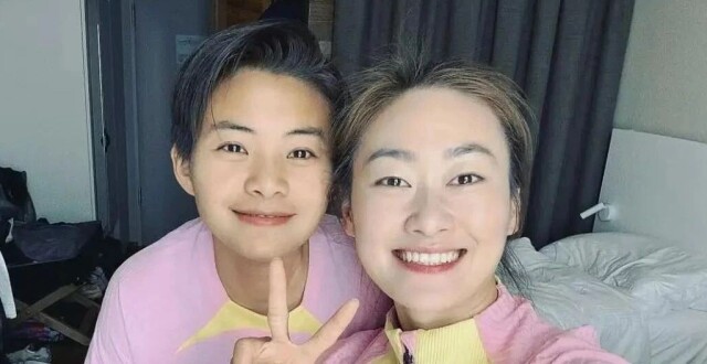 今日！CCTV5直播中国女足+国乒，5+转CBA广东男篮，APP直播全红婵出战_腾讯新闻