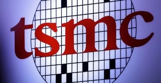 CoWos是什么？台积电是如何凭借CoWos独霸世界？_腾讯新闻