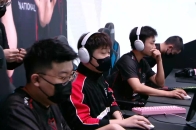 BS EDG第一局高光_腾讯新闻