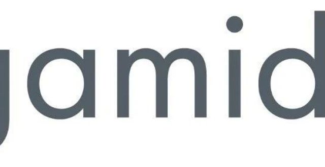 同种异体细胞疗法Omisirge获批上市！以降低血癌患者干细胞移植后的感染风险_腾讯新闻