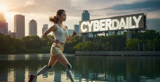 BrainGate的新脑机接口，让ALS患者恢复说话 |赛博格在路上11_腾讯新闻