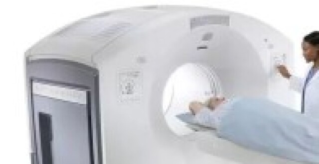 CT ECT PET ECT/CT PET/CT PET/MR 都是些啥_腾讯新闻