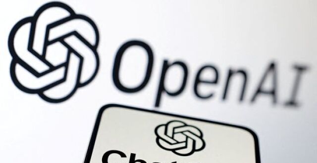 OpenAI CFO表示，组织架构重组将为IPO铺平道路_腾讯新闻