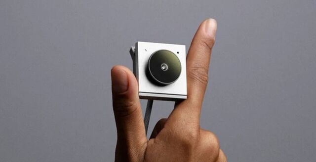 OpenAI 布局 AI 硬件新动作，豪掷 6000 万美元领投 Opal 公司_腾讯新闻