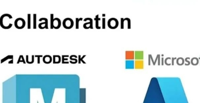 Autodesk分享：让3D美术师更强大，如何在Maya中使用AI插件_腾讯新闻