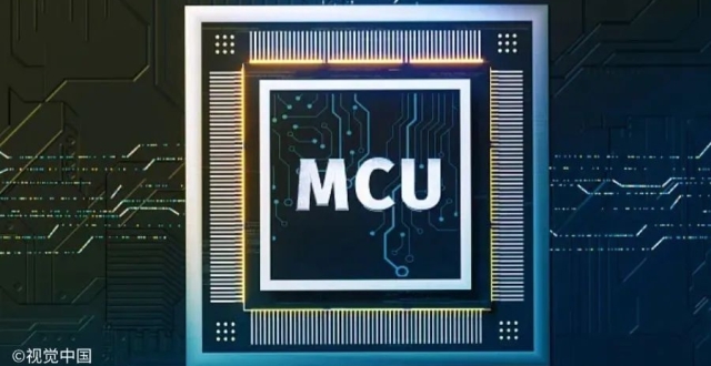 ST宣布40nm MCU交由华虹代工，华虹回应！_腾讯新闻