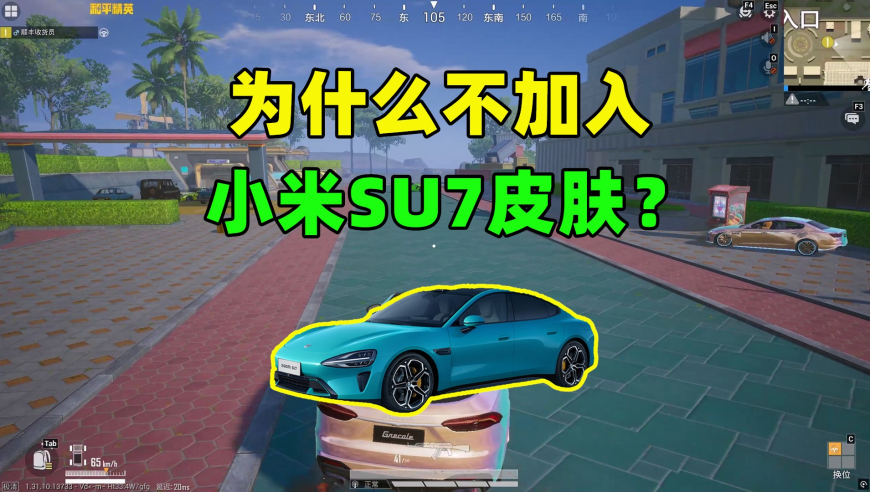 新版本的AA12-G和S12K，谁更强？9项属性解析揭露真相_腾讯新闻