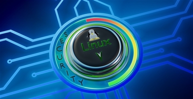 Win10/11后：Linux启动AMD处理器fTPM出现同款间歇性卡顿_腾讯新闻