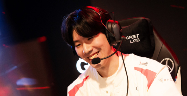 S13瑞士轮WBG雷达图公布，Theshy输出拉满，小虎成“中路焕烽”_腾讯新闻