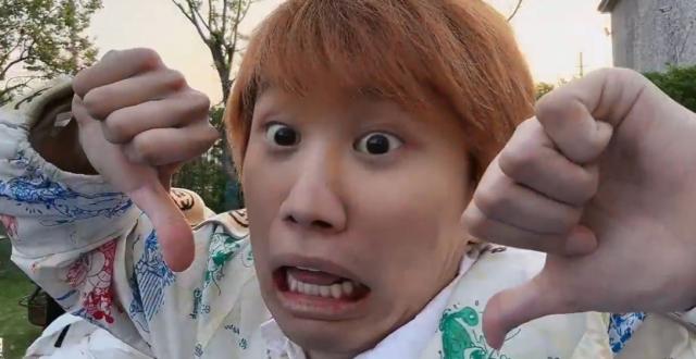 IMP跟doinb关系太好，被rookie删除好友，3天后imp主动发文道歉_腾讯新闻