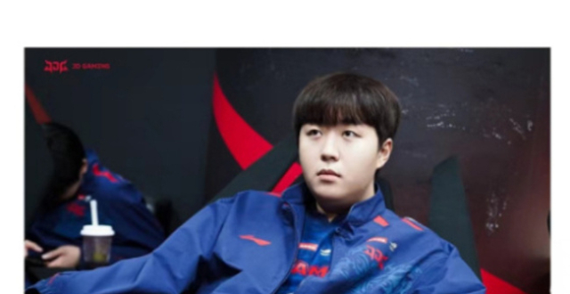 MSI打野TOP 5：Kanavi排第一，Xun排名第四_腾讯新闻