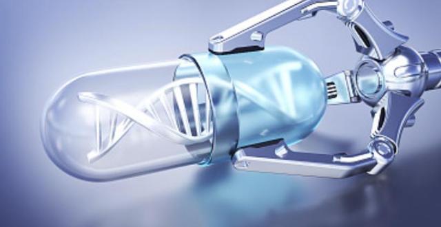 金城医药参与VGX-3100临床试验获批_腾讯新闻