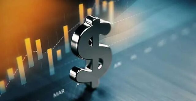 超6亿美元合作！罗氏与GenEdit合作开发基于新型纳米颗粒的基因疗法，用于治疗自身免疫病_腾讯新闻