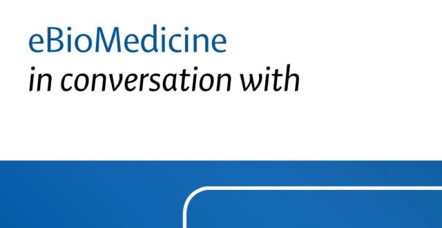 eBioMedicine播客 | 烧伤伤口无疤痕愈合方法：应用3D打印皮肤替代物_腾讯新闻