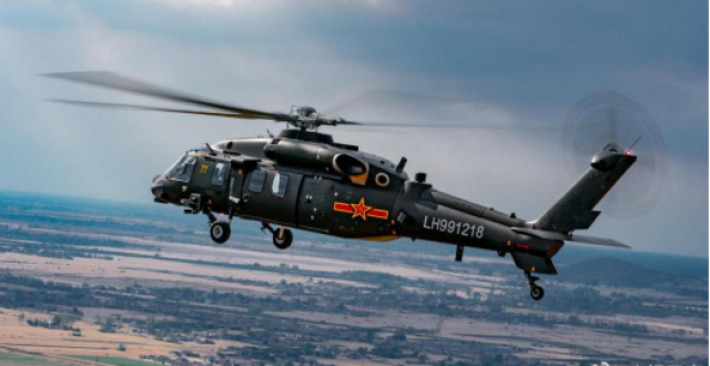 歼-20、歼-35A、歼-10CE领衔！中国“明星天团”亮相巴黎航展_腾讯新闻