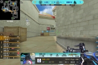 2023CFML秋季赛丨全场回放：10.19-4 常规赛 LGD VS AG 第二场_腾讯新闻