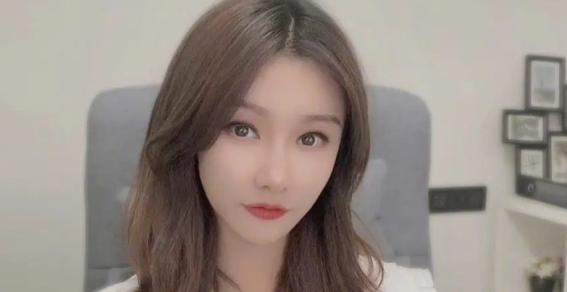 Miss曝光IG选手收入，S8夺冠后，光冠军皮肤每人就赚了8位数_腾讯新闻