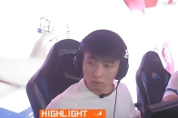 eStar EDG第一局高光_腾讯新闻