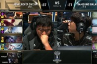 【2017全球总决赛】小组赛 RNG vs SSG_腾讯新闻