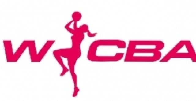 经费不足WCBA常规赛只转播一半场次 门票收入不高投资人无法回血_腾讯新闻