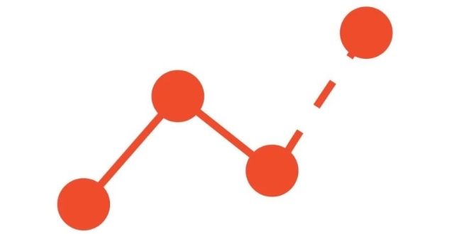 PyTorch-Forecasting一个新的时间序列预测库_腾讯新闻