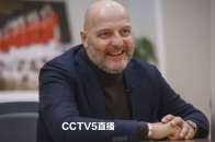 CCTV5直播！中国男篮VS伊朗做出4个改变：郭艾伦、胡明轩等轮休_腾讯新闻