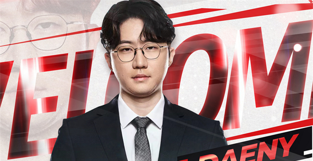 daeny真没来错，经纪人透露WBG动向：已买下新替补等待夏季赛轮换_腾讯新闻