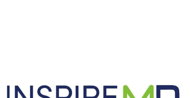 用新一代栓塞预防系统治疗围手术期与晚期栓塞，InspireMD拿下1.136亿美元融资_腾讯新闻