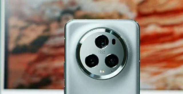 荣耀Magic5Pro大跳水，16GB+512GB降幅破1400元，加速清仓了？_腾讯新闻