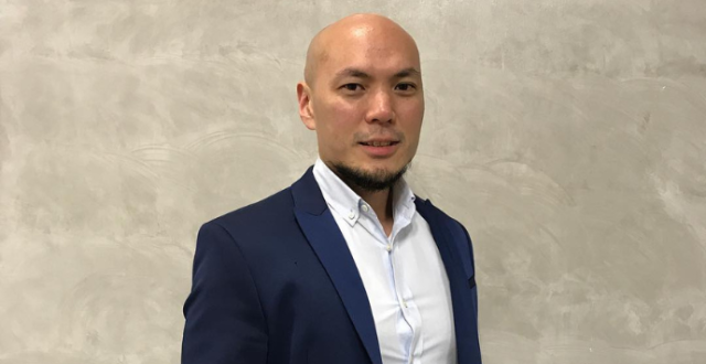 七五周报 | East Ventures和SV Investment将合作成立1亿美元基金；VinFast将在印尼和印度建厂_腾讯新闻