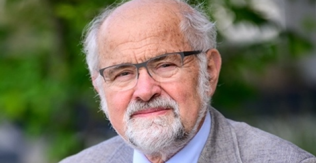 诺奖得主Erwin Neher博士出任晶蛋生物首席科学顾问_腾讯新闻