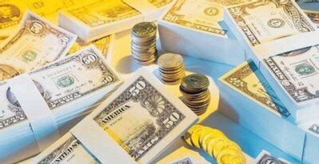 明源云(00909.HK)10月31日耗资395万港元回购120万股_腾讯新闻