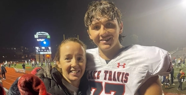 美国高中生严重花生过敏，队友明知故犯！却举报无用？学校：这不算霸凌_腾讯新闻